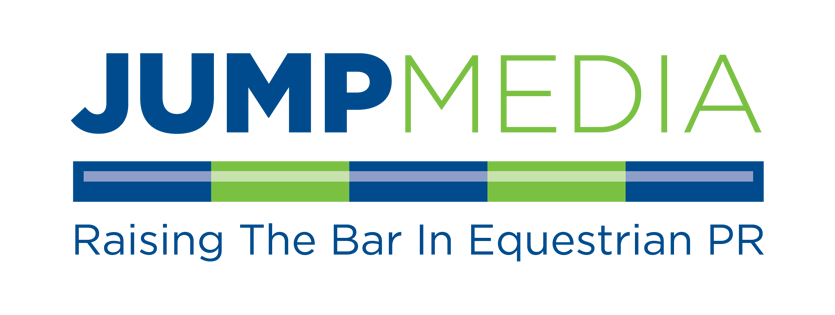 Equestrian Public Relations Media Relations News FEI Olympic ...